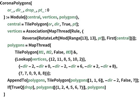 Hattrialitytree Wolfram Function Repository