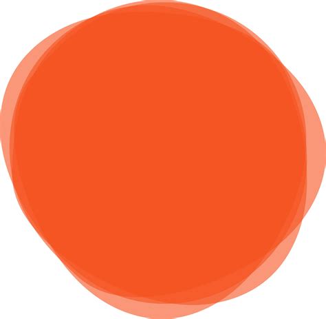 Color Blob Banner Clip Art 21971714 Png