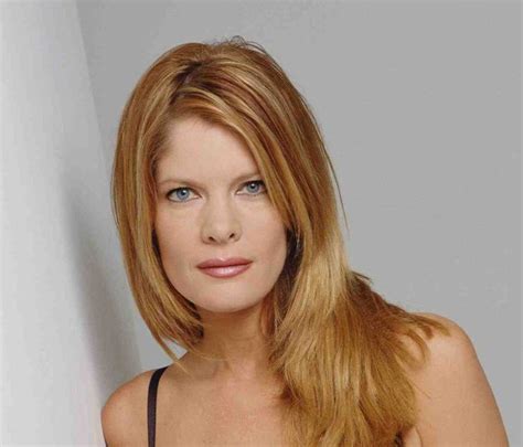 Michelle Stafford Michelle Stafford Young And The Restless Bold And
