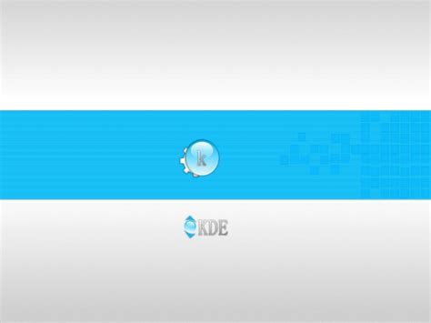 壁纸1024x768linux Kde壁纸 壁纸92壁纸 Linux Kde壁纸壁纸图片 系统壁纸 系统图片素材 桌面壁纸