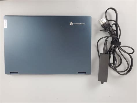 Lenovo Ip Flex Chrome Itl Very Good Buya