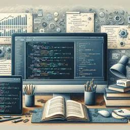 Bonnes Pratiques En Java Et Standards De Codage Utilisation De Frameworks De Test Comme JUnit