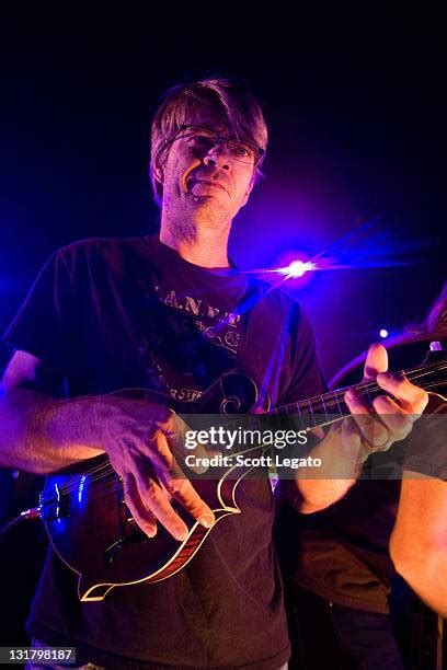 14 Wayne Gottstine Photos And High Res Pictures Getty Images