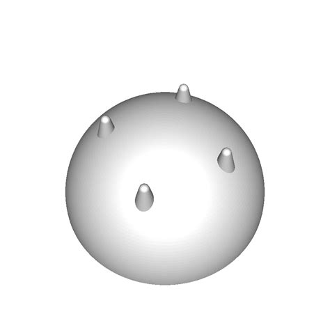 Gratuita 3d Printer Accessories Stl Descarga Thingiverse