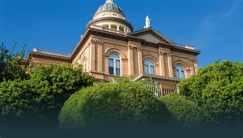 Auburn Ca Official Website
