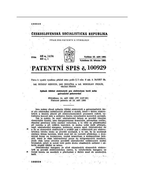 100929 | PDF