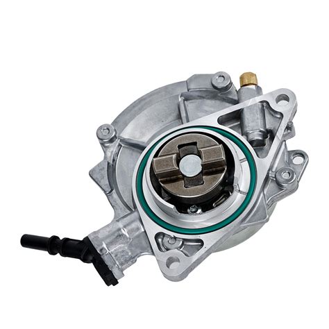 11667556919 Brake Vacuum Pump For Mini R55 R56 R57 R58 R59 Cooper S