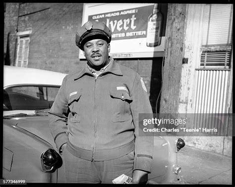 31 William Mcelroy Photos And High Res Pictures Getty Images