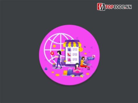 Source code app bán hàng bằng sql đồ án tốt nghiệp