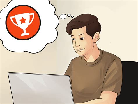 How To Make An Anime From Character Design To Animation
