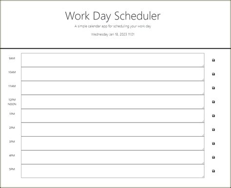 Github Jengle Devdaily Scheduler