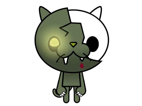 Pt 2 Cuz I Picked Wrong Asset On Last Post Rcyriak