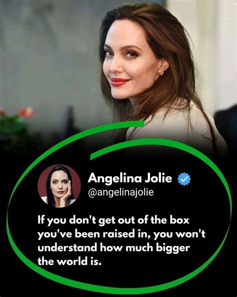 Amit Vaja Posted On Linkedin