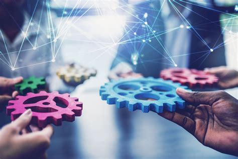 Integrated Software In Senior Living The Balance Sheet Yardi Corporate Blog