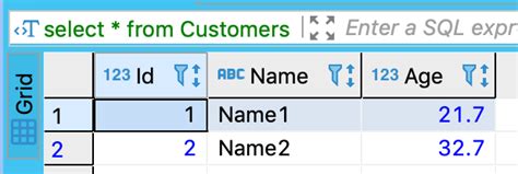 用 java 把内存中的表格数据合并到 sql server 表中 隔叶黄莺 yanbin blog 软件编程实践