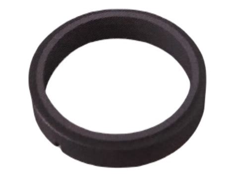 Rapid Pump Diffuserseal Ring Pool It Online Rapid Pump Diffuserseal Ring Pool It Online