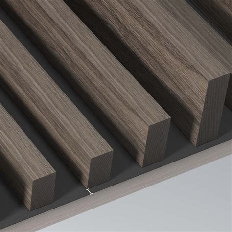 Module T24 Ceiling Suspended Gustafs Scandinavia