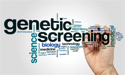 Reveal Your Gene Blueprint With Genetic Screening Tata 1mg Capsules