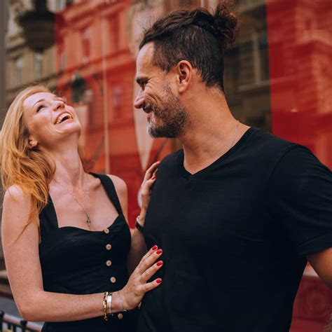8 Psychological Differences Between Love And Lost Yourtango
