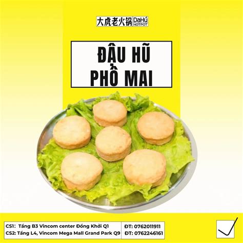 Dahuhotpot Dahuhotpot • Instagram Photos And Videos