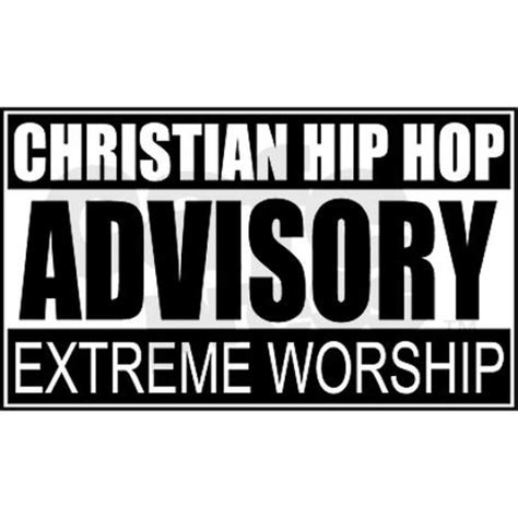 What You Should Know About The Christian Rappers Band The News God