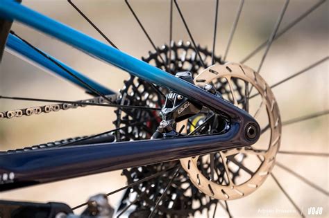 Bike Check Xc 2024 Les Vélos Des Pros Avant La Saison ⋆ Vojo