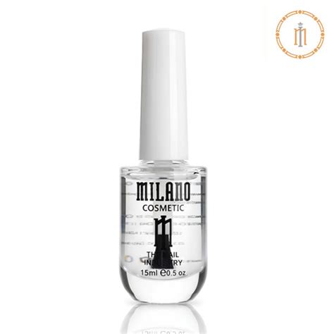 Ultrabond Milano Безкислотний праймер 15 Ml Milano