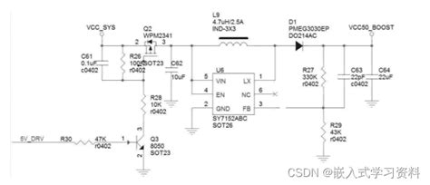 3 6 Orcad中元器件应该怎么进行镜像与翻转？ Orcad器件旋转 Csdn博客