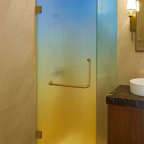 Kaca Acid Vs Kaca Sunblast Kaca Sandblast Himalaya Abadi