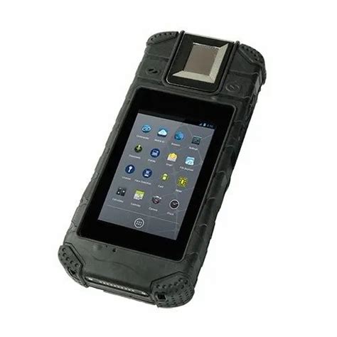 Hid Capture Multiple Biometrics Machine At Best Price In Bengaluru