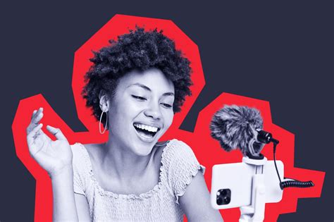 Why Discoverability Matters Follower