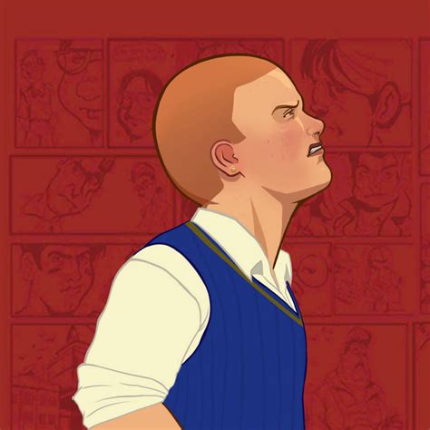 I Draw Jimmy Hopkins By Mocomm On Deviantart
