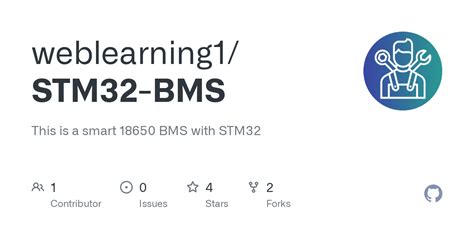 github weblearning1 stm32 bms this is a smart 18650 bms with stm32