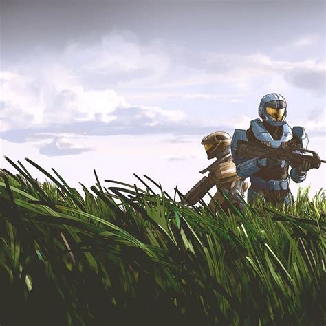 Hazel A302 Halopedia Fandom