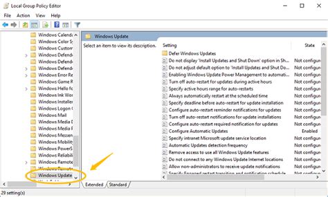 How To Stop Windows 10 8 7 Automatic Update Proven