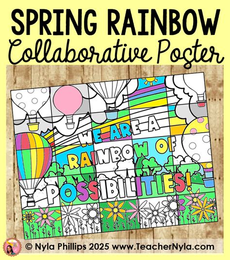 Discover 110 Spring Classroom Theme And Spring Classroom Themes Ideas