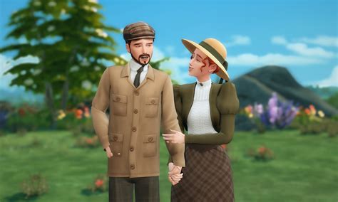 Bellebegonias On Tumblr