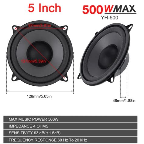 Hifi 4