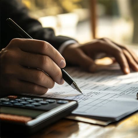 Online Service For Calculating Due Dates And Deadlines Premium Ai