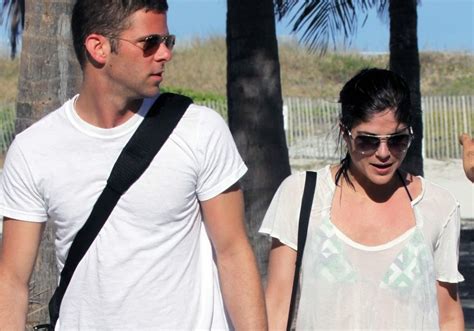 Do You Like It Like That Mikey Day