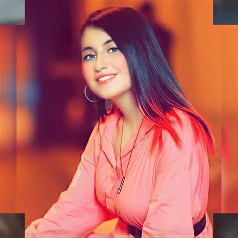 اجمل صور قمر Youtube