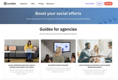 how to use content personalization to increase engagement and shorten the sales cycle