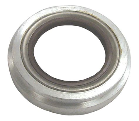 CP Performance Carrier Oil Seal Assembly
