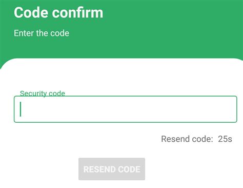 Android Is It Possible To Receive A Result Of A Broadcast In The