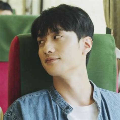 Tian Yu Secret Passion