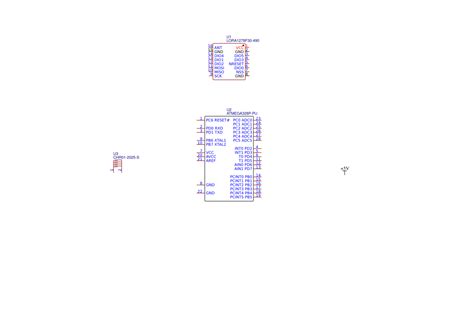 Sensor Module Resources Easyeda