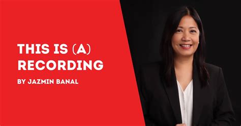 Ruby Ibarra Rapping Her Way Towards Representation Liberation