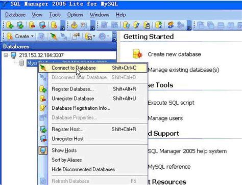 Mysql数据库怎么还原与备份 Mysql数据库 亿速云