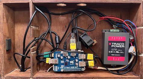 Github Maritime Labs Kahn A Light Weight And Energy Efficient Nmea Message Broker