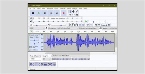 How Can I Convert Wav Audio Files To Mp3 On A Pc Ask Dave Taylor